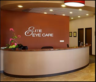 About | Elite Eye Care